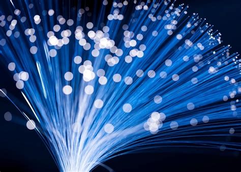 Geospatial Software For Telecoms Apx