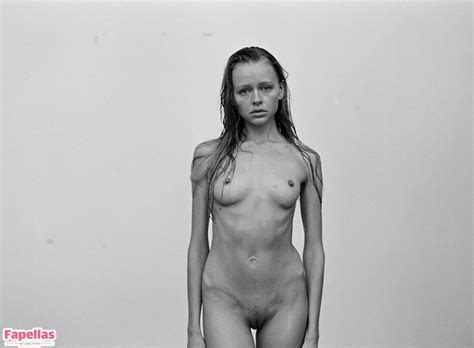 Yana Wex Aka Yanawex Nude Leaks Patreon Fapellas