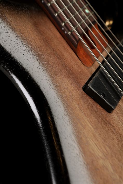 Ibanez Src6ms Crossover Bass Ibanez Src6ms Crossover Bass