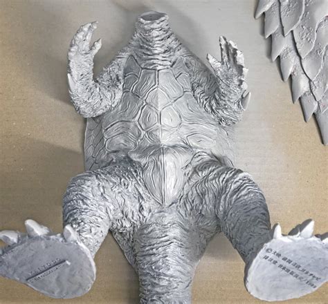 Refinenet Multi Path Refinement Network：ディープラーニングによるsemantic Segmentation手法