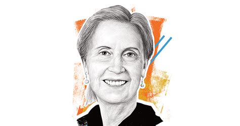 Leopold Loeb And Luigi World