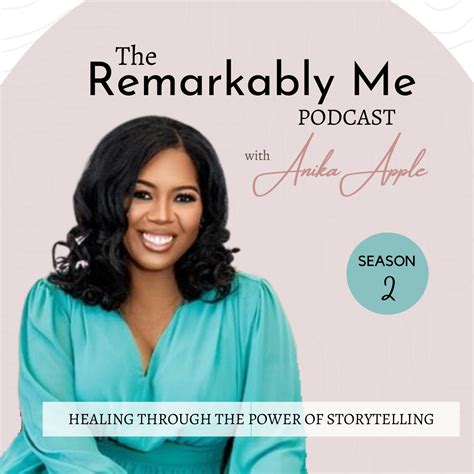 Ep 6 The Remarkable Story Of The Man In Motion Pt2 A Conversation With Randy Wood