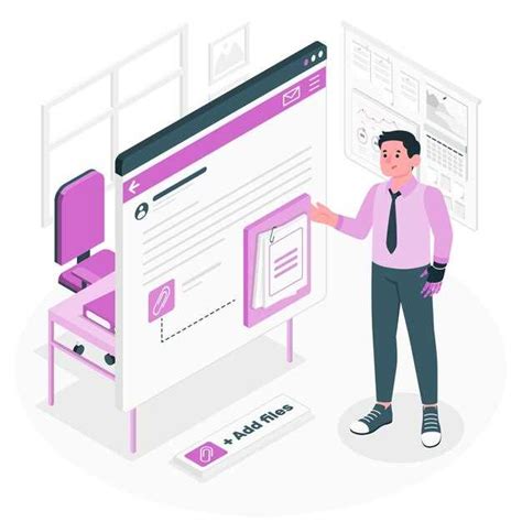 Как поменять инн в госуслугах