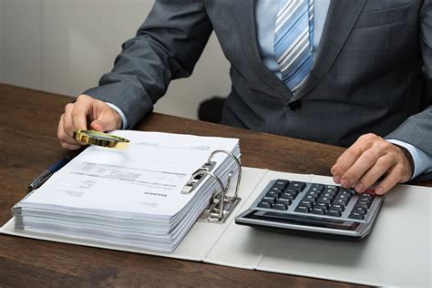 Audit Findings And Observations Decoded Ssl Associates