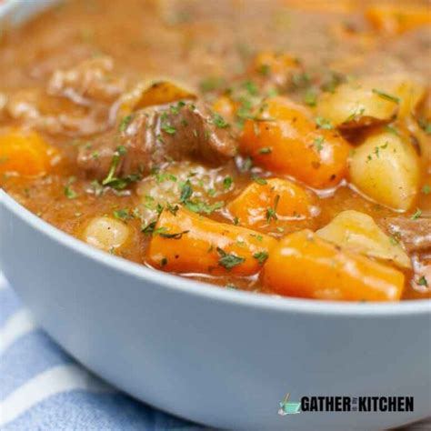 Instant Pot Taco Soup