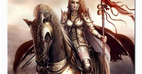 383 C E Princess Aspas Was The Commander Of The Persian Sassanid