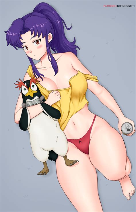 Rule 34 Deviantart Fanbox Reward Gummslime Gumroad Patreon Tagme