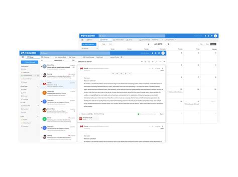 Professional Email Hosting Pakistan For Your Business Hosterpk