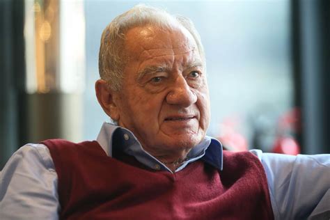 Milan Mandarić Odlazi Iz Vojvodine Posle četiri Meseca Mondo