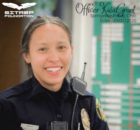 Sitrepfoundation Sitrep Military Veterans Firstresponders