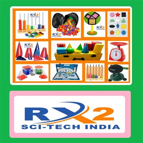 Mathematical Instruments Mathematical Items Mathematical Equipment In