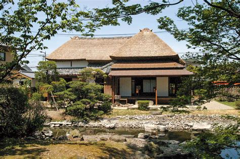 柳川観光ガイド 柳川散策回遊コース① 水郷柳川ゆるり旅