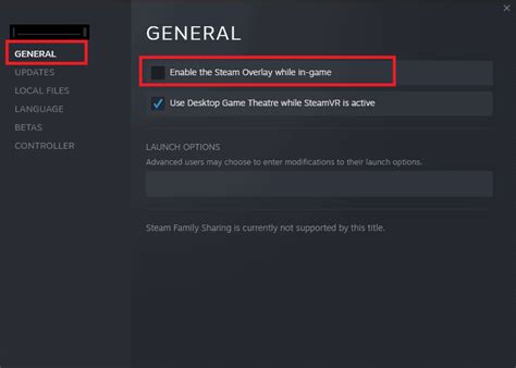 Fix Dev Error In Call Of Duty Warzone TechCult