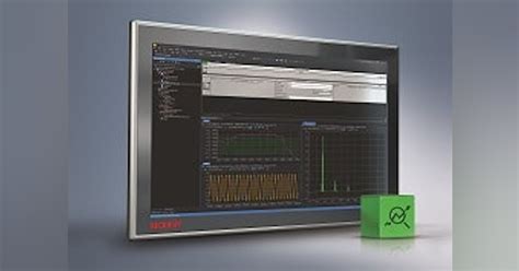 Software Twincat Analytics Software Control Design Software Twincat Analytics Software Control Design