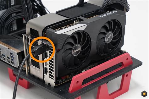 Генерация кадров Nvidia Dlss 3 и Amd Fluid Motion может работать