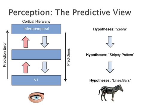 Paul Smart Kieron Ohara And Wendy Hall Ppt Download