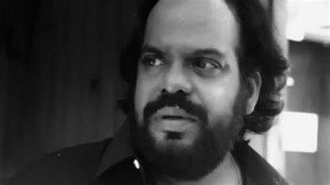 Remembering The Bharathan Touch Sbs Malayalam