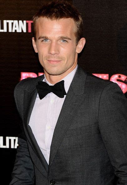 Cam Gigandet Photostream Cam Gigandet Celebrities Male Celebrity Dads
