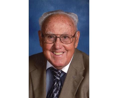 Robert Punzel Obituary 1931 2024 Janesville Wi The Gazette