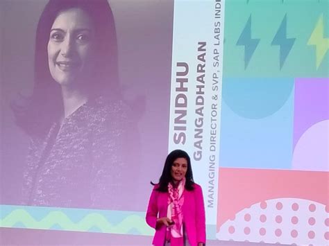 Aav Innovation Labs On Linkedin Design Business Designmeansbusiness Aavilabs