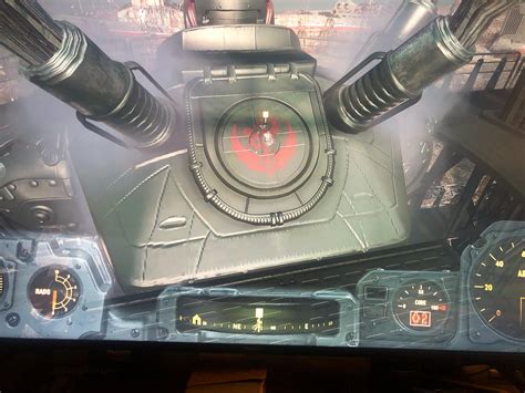 One Of The Worst Glitches Ever Rfo4