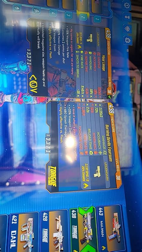 Diamond Key Shift Codes Bl3