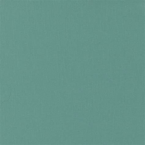 Raspberry Summer Coordinating Bella Solids A Quilting Life