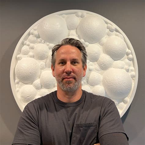 Working Title 2023 — Project [blank]