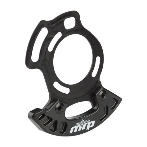 Mrp Xcg Bash Guard Iscg 05 44t Black