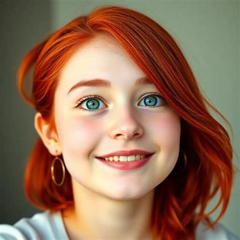 Rain · Free Ai Chatbot