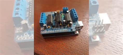 Ардуино Уно контроллер Arduino купить в Москве Электроника Авито