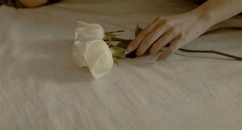I Might Not Be Someones First Love But Maybe I Can Be Their First