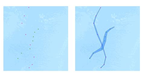 Reconstruct Tracks Geoanalytics Desktop—arcgis Pro Documentation