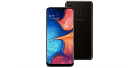 Harga Samsung Galaxy A Dan Spesifikasi November