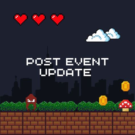 Xmum Tech Club X Tech On Linkedin Xmumtechclub Xtech Xshare