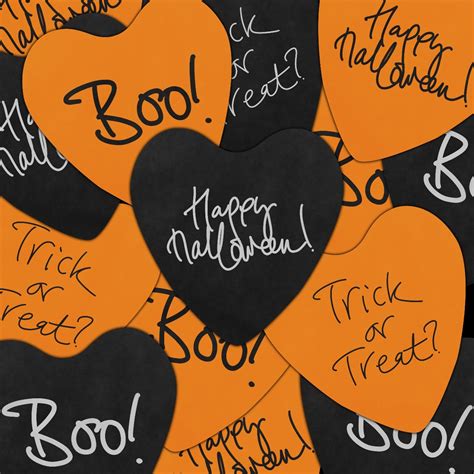 Adele Access Adeleaccess • Instagram Photos And Videos