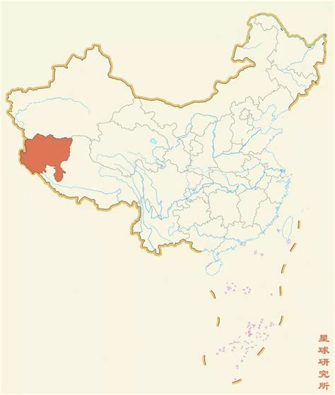 这是你不知道的阿里！ 百科ta说