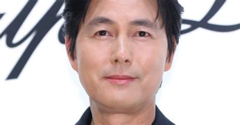 정우성이 쏘아올린 비혼 출산…20대 43 결혼 No 양육 Yes