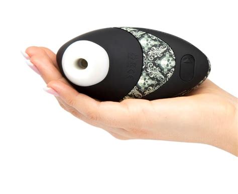 Best Travel Sex Toys When You Need Your O On The Go Talktome