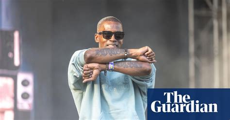 Rico Wade Key Figure In Atlanta Hip Hop Scene Dies Aged 52 Hip Hop