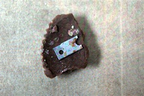 Razor Blades Discovered In Trick Or Treaters Halloween Candy