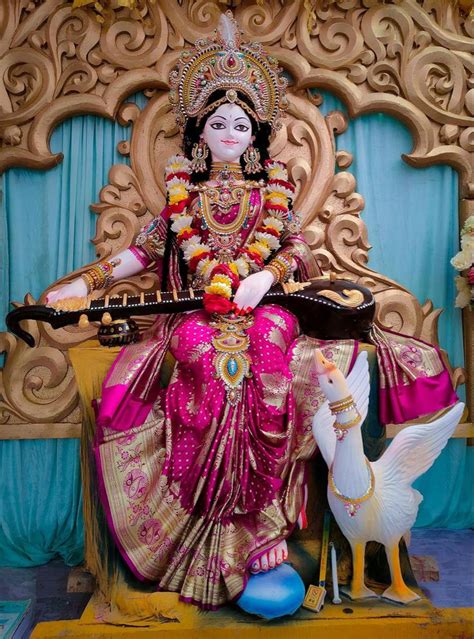 Pin Di Komal Patel Su Devi Maa