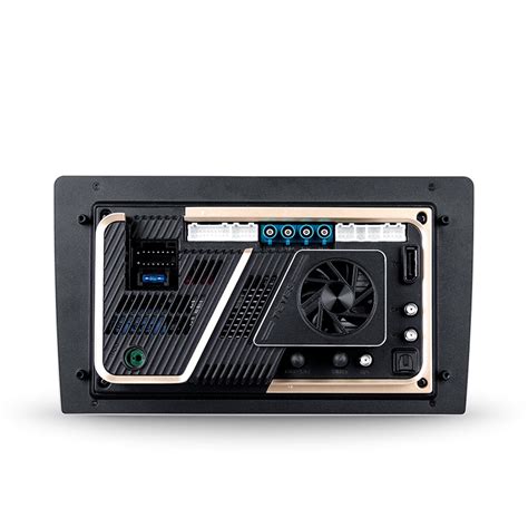 Teyes Cc4 Pro описание характеристики стоимость