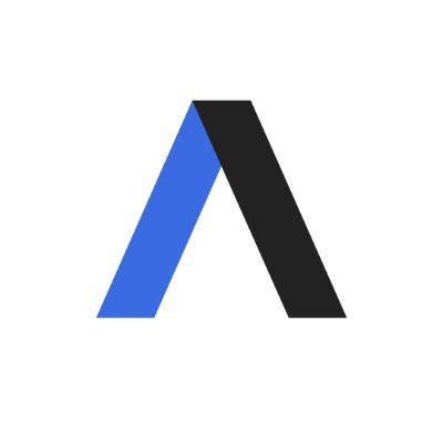 Axios Mainline Intelligence