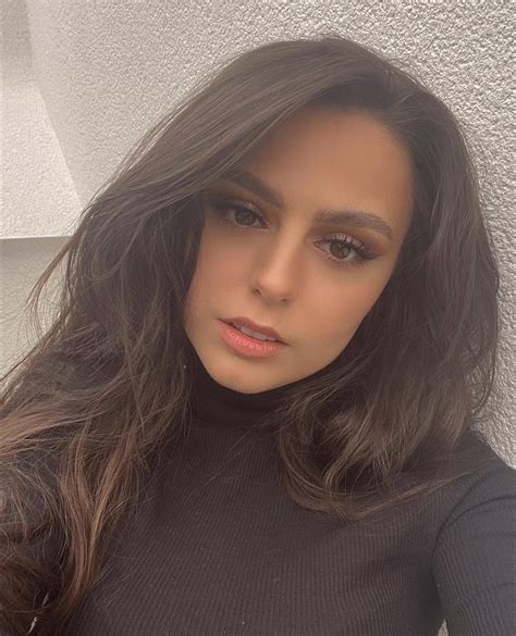 Instagram — Cher Lloyd