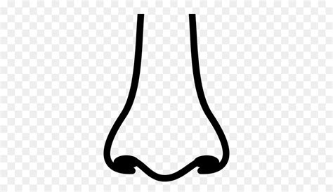 Nose Black And White Clipart Diagram Pictures On Cliparts Pub 2020 🔝