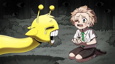 Sad Story Simon Incredibox Sprunki Animation Youtube