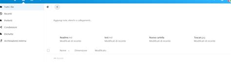 Nextcloud Problems After Update Support Nethserver Community