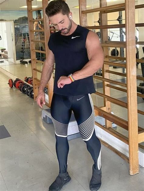 Mens Training Gear Artofit