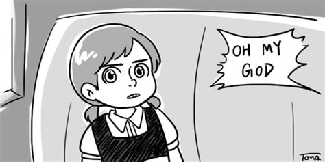 Toph Baeifong Tumblr Com Tumbex